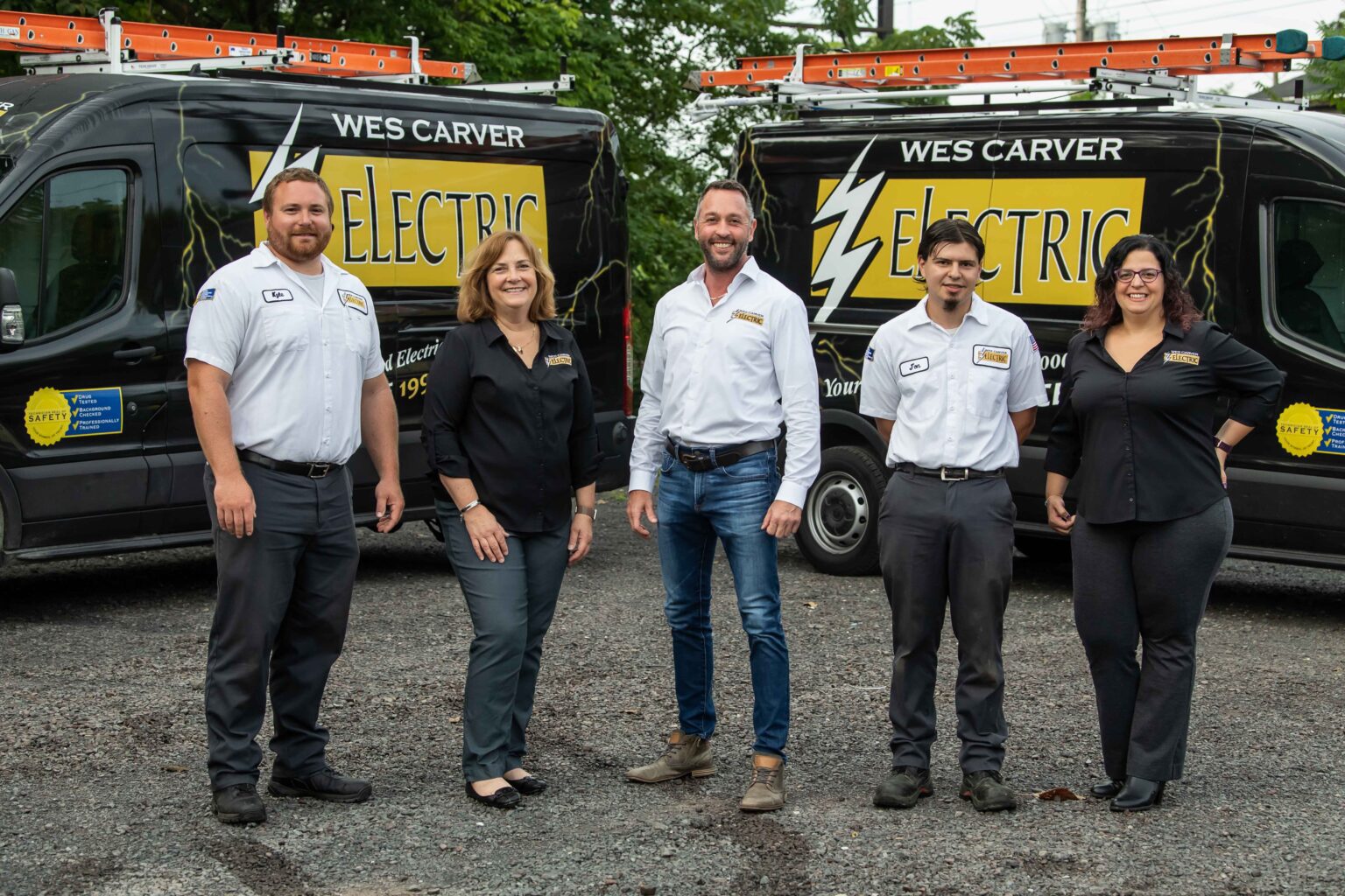 Dimmer Switch Installation Services | Bucks & Montgomery County, PA ...